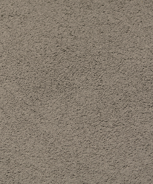 Texture Coating Perth | TUFFTEX