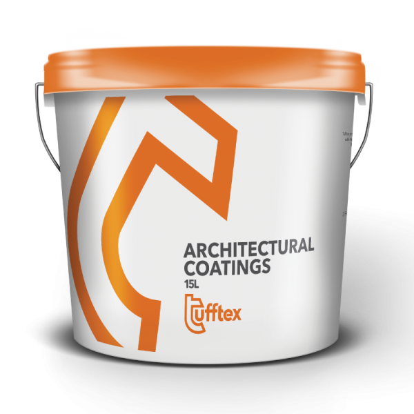 Texture Coating Perth | TUFFTEX