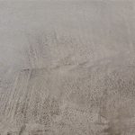 Tufftex Venetian Plaster - Tufftex