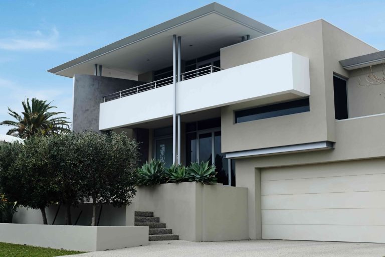 Tufftex Venetian Plaster & Polished Plaster - Tufftex