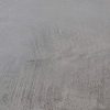 Tufftex Venetian Plaster - Tufftex