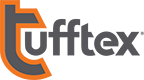 Wall Cladding Perth - Mouldings Perth | TUFFTEX
