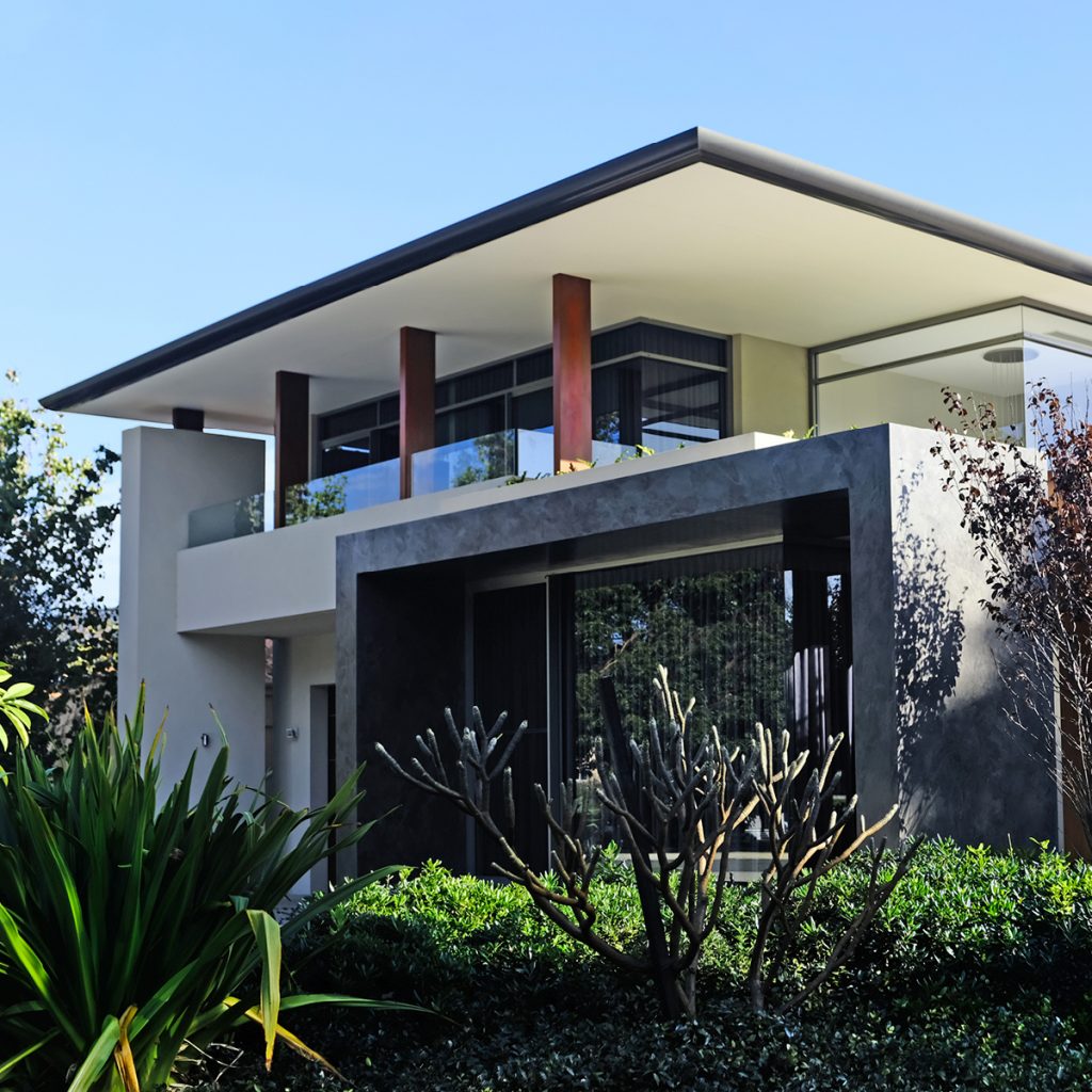 Tufftex Polished Plaster - Tufftex