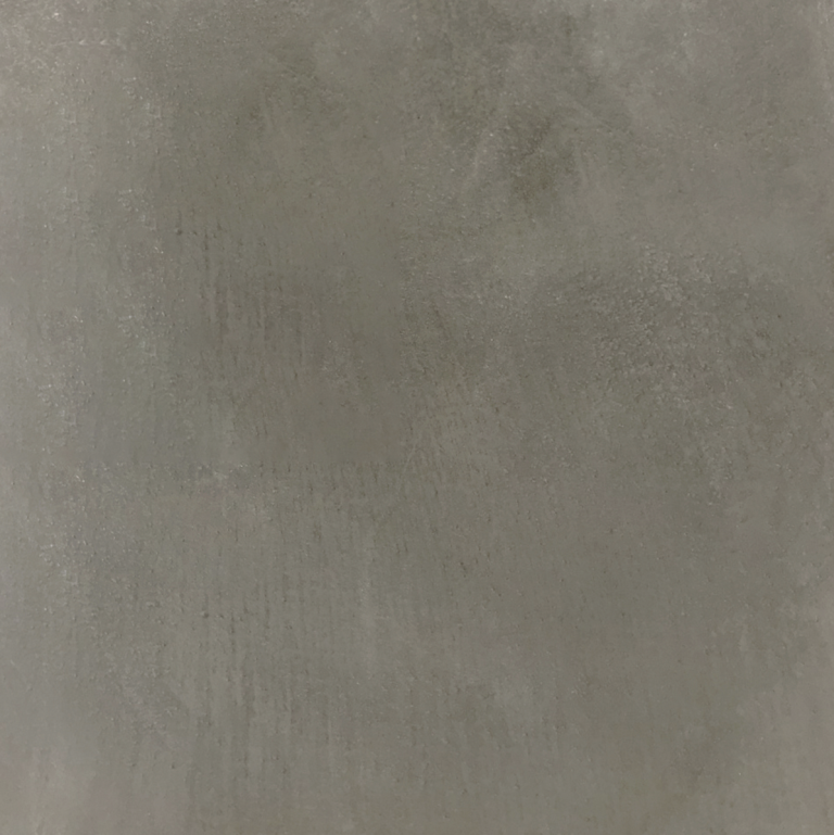 Tufftex Polished Plaster - Tufftex