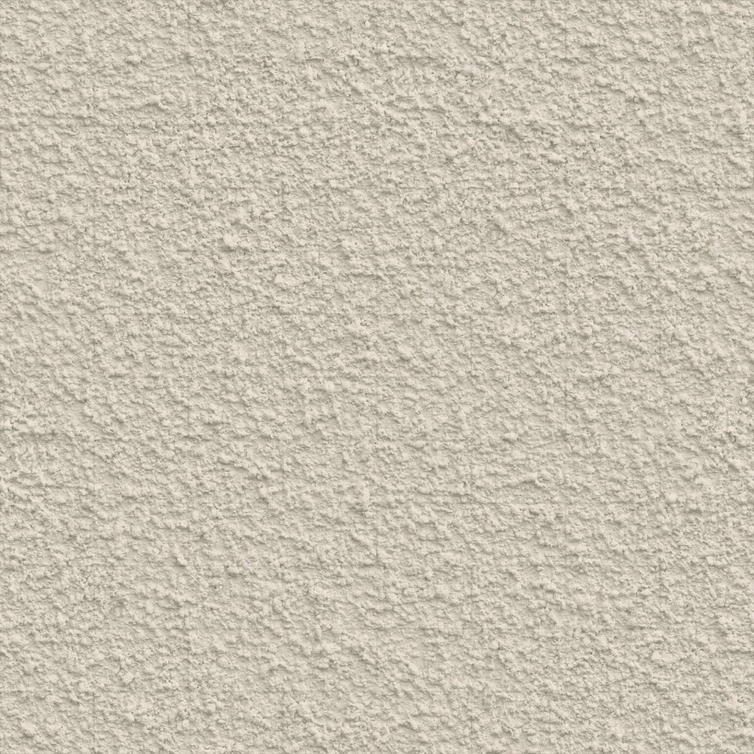 Comparing Acrylic Texture, Sand and Cement GP Render, and Polymer ...