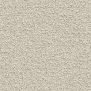 Comparing Acrylic Texture, Sand and Cement GP Render, and Polymer ...